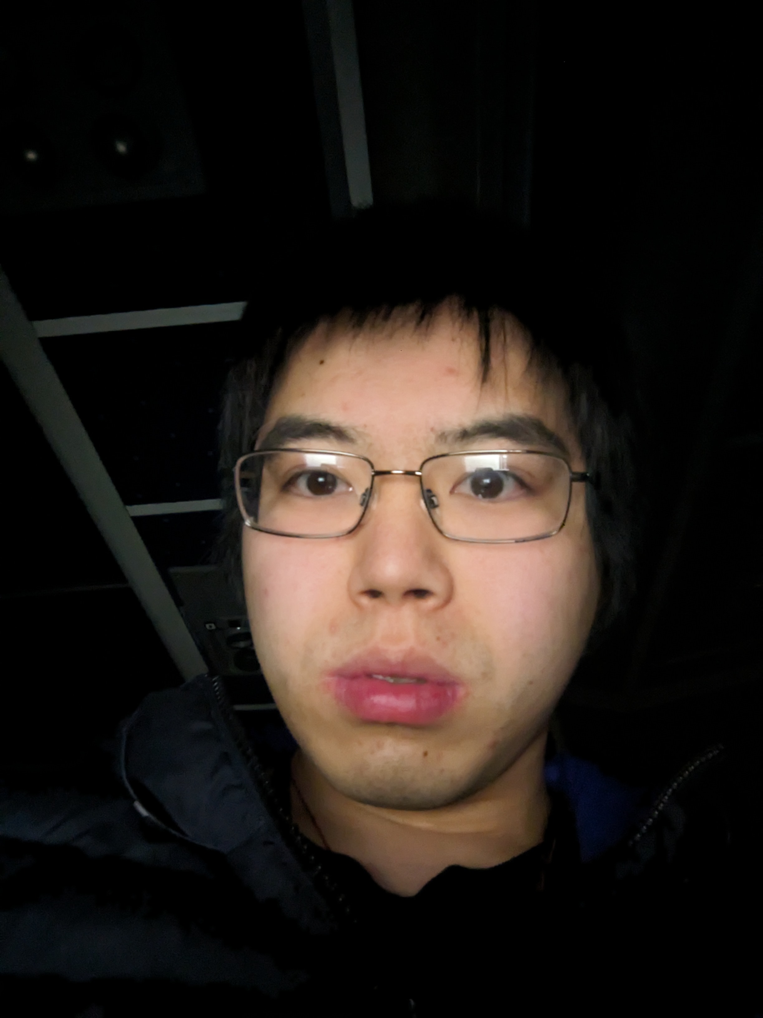 Team | SunLab @ Cornell